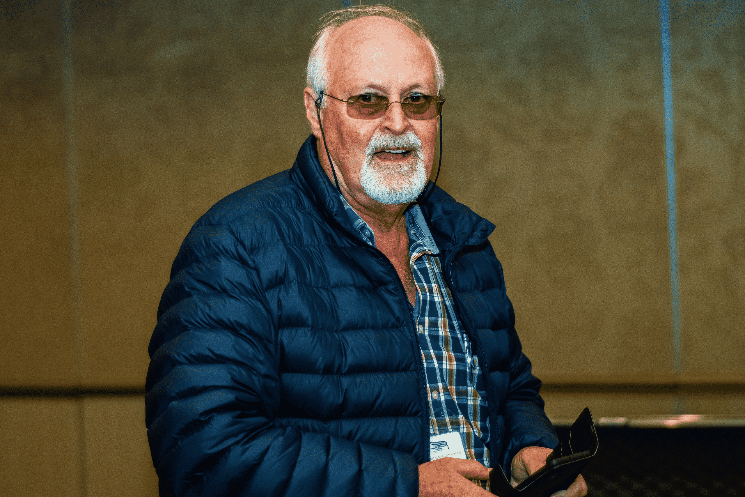 Ted Pixels | Professional Photographer In Johannesburg, South Africa ...