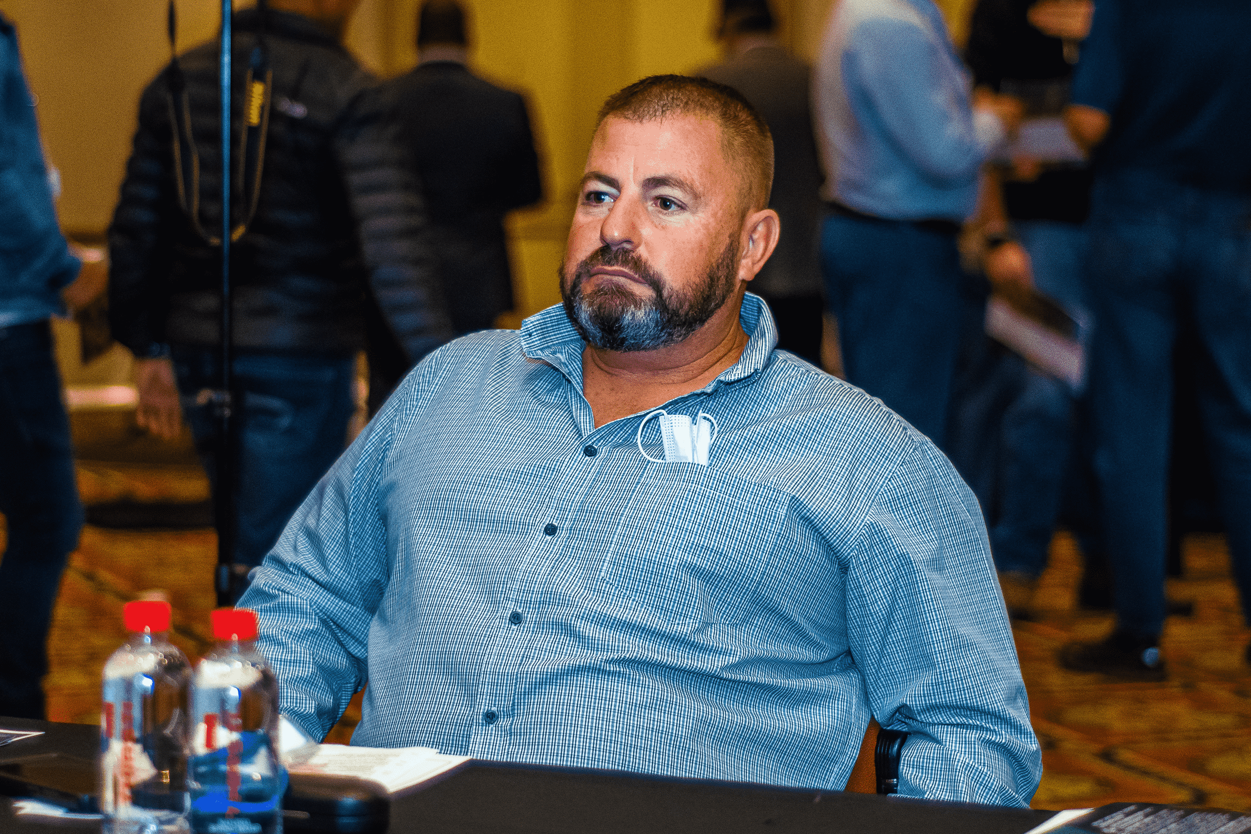 Ted Pixels | Professional Photographer In Johannesburg, South Africa ...