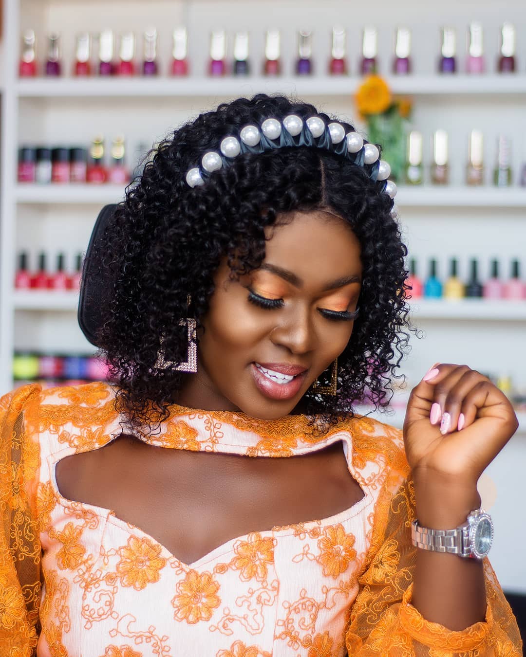 Beauty Shots Package - Ted Pixels | Professional Photographer In ...