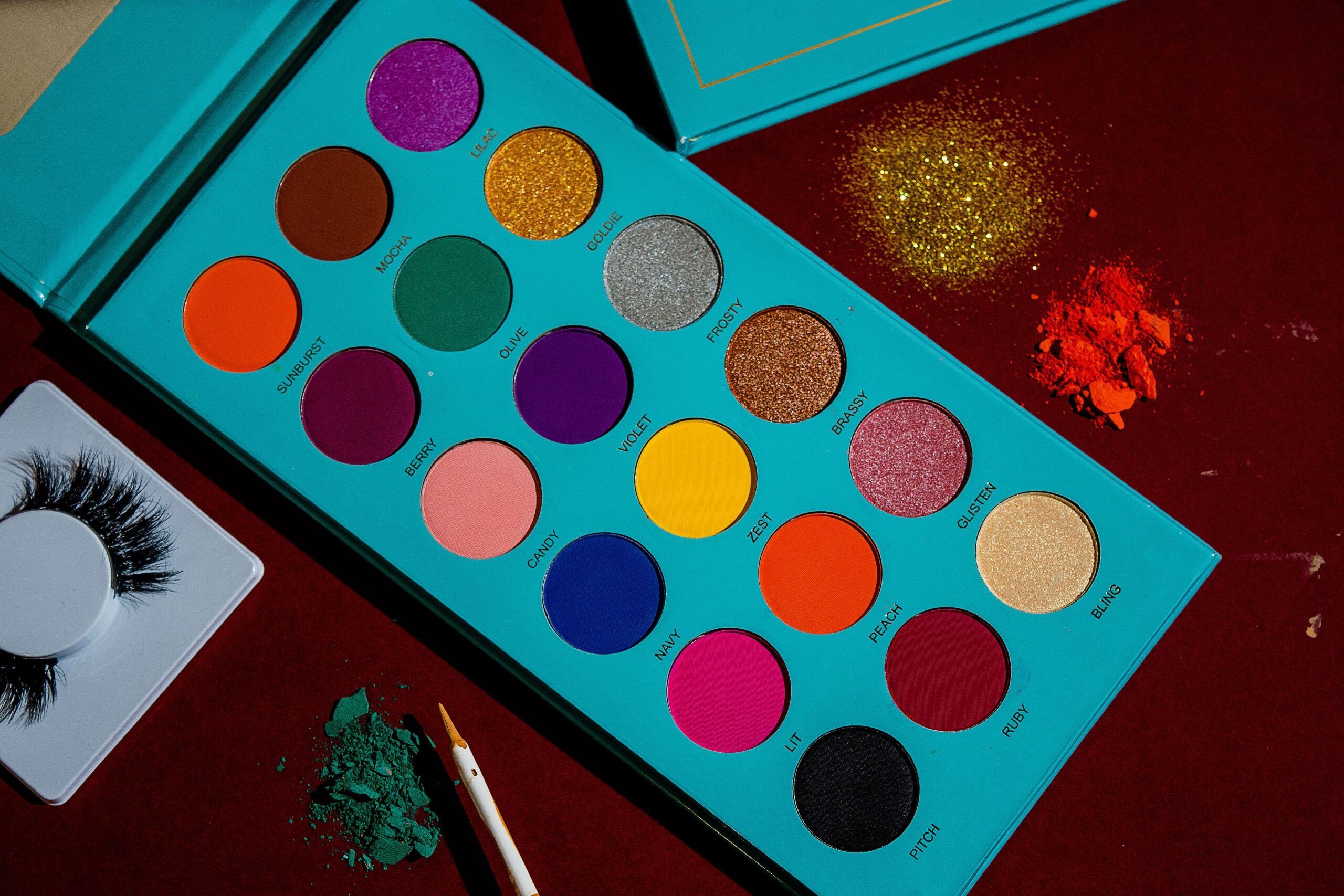 Ted Pixels | Professional Photographer In Johannesburg, South Africa ...