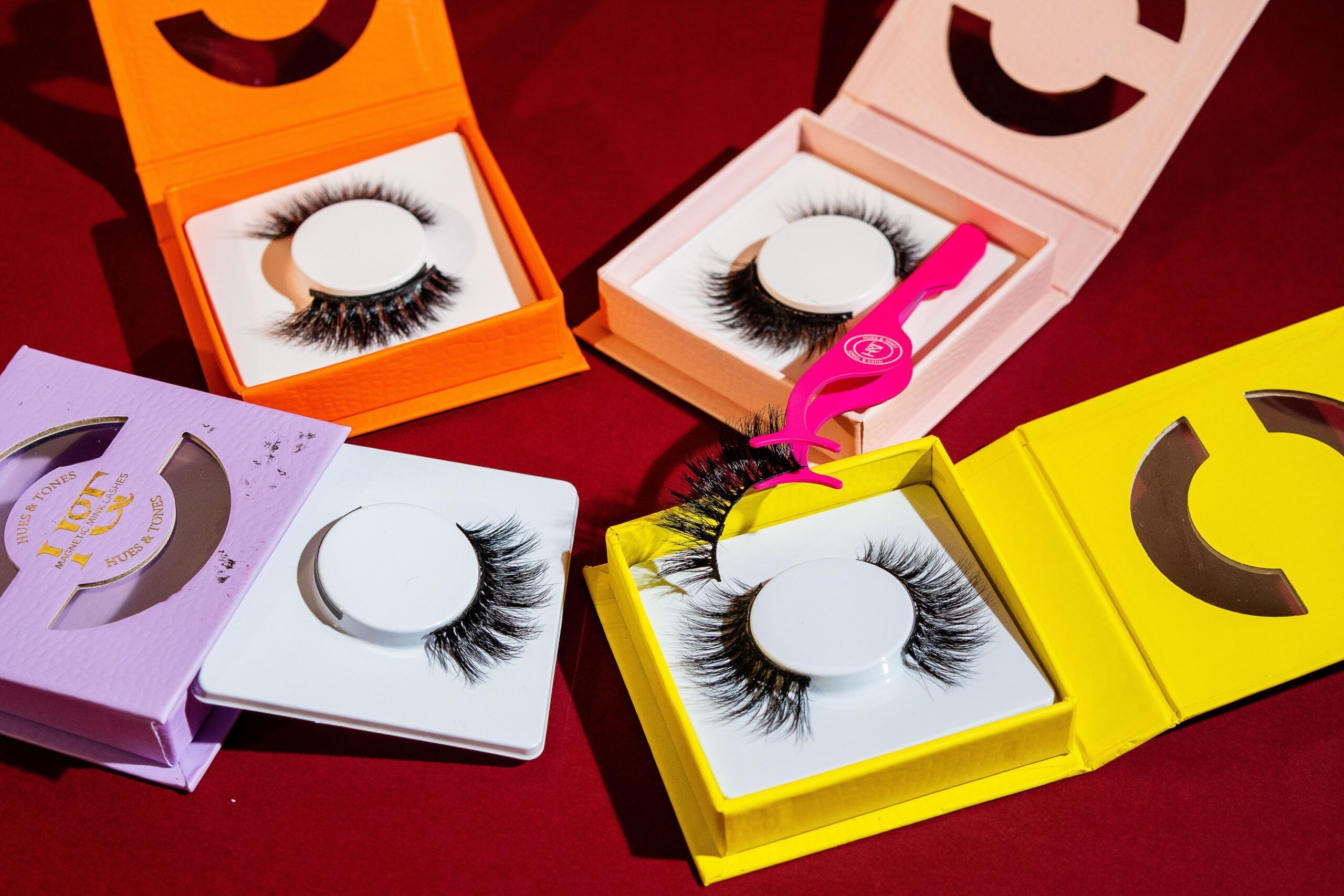 Ted Pixels | Professional Photographer In Johannesburg, South Africa ...