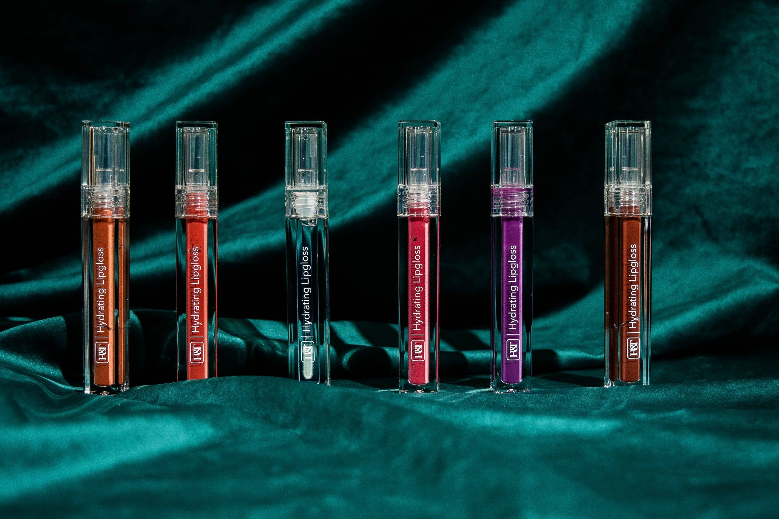 Ted Pixels | Professional Photographer In Johannesburg, South Africa ...