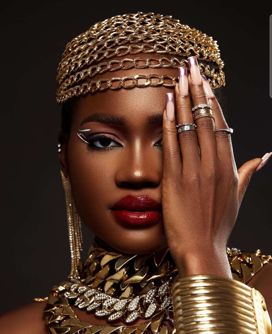 Beauty Shots Package - Ted Pixels | Professional Photographer In ...