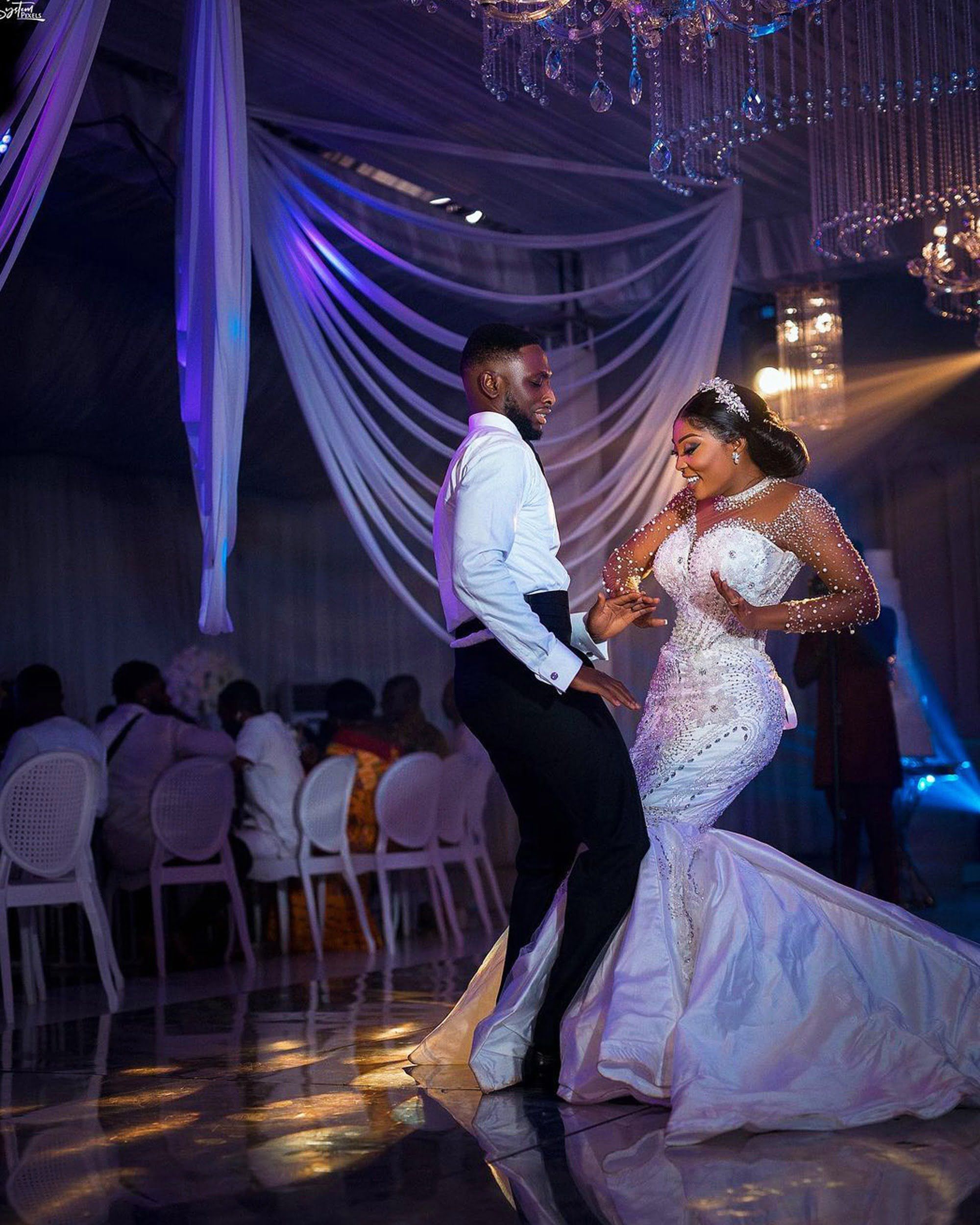 Ted Pixels | Professional Photographer In Johannesburg, South Africa ...