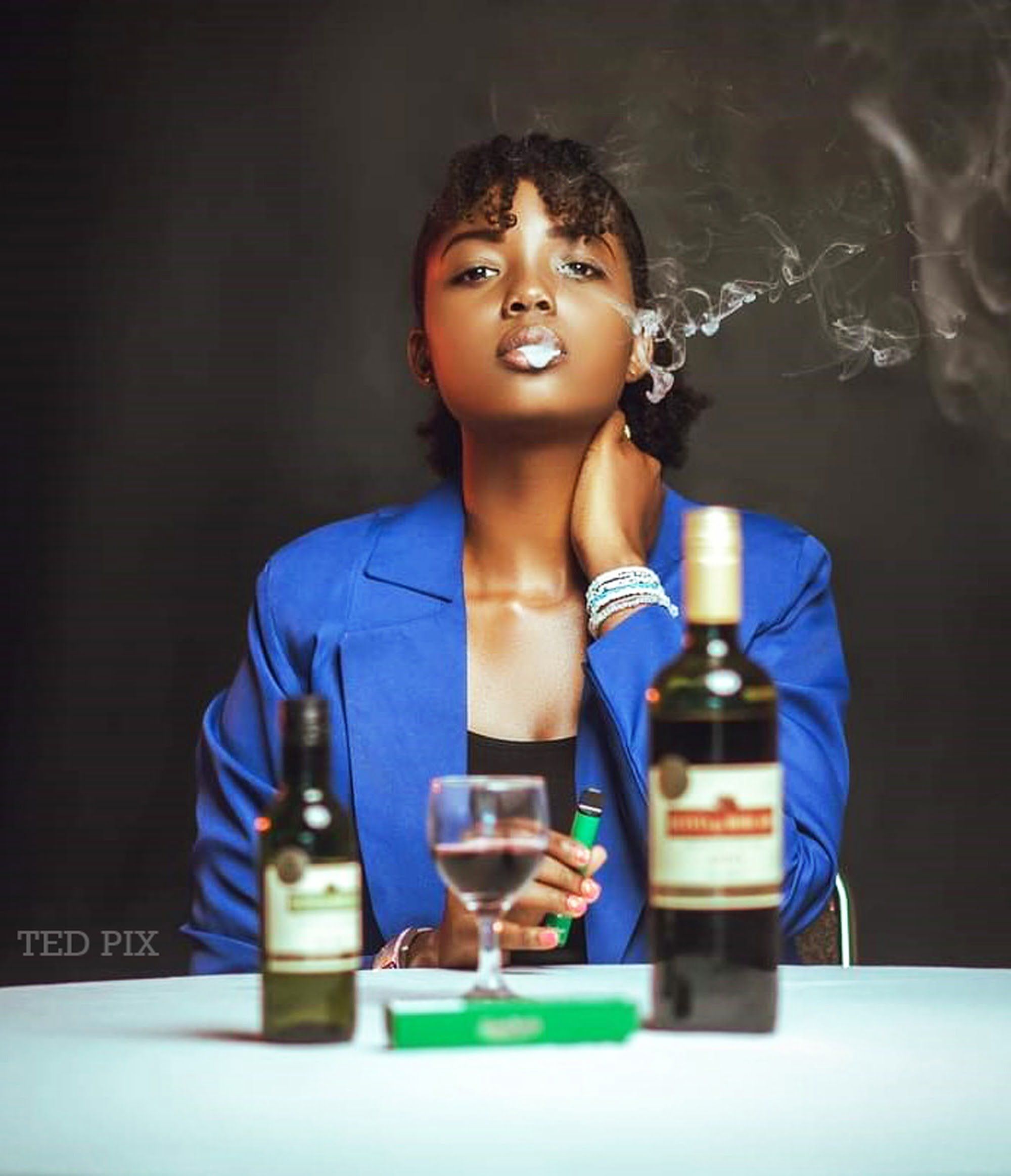 Ted Pixels | Professional Photographer In Johannesburg, South Africa ...