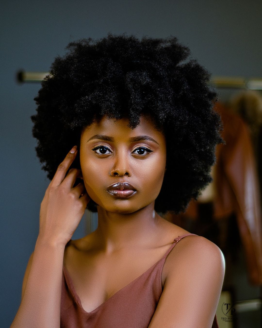 Portrait Photoshoot Package - Ted Pixels | Professional Photographer In ...