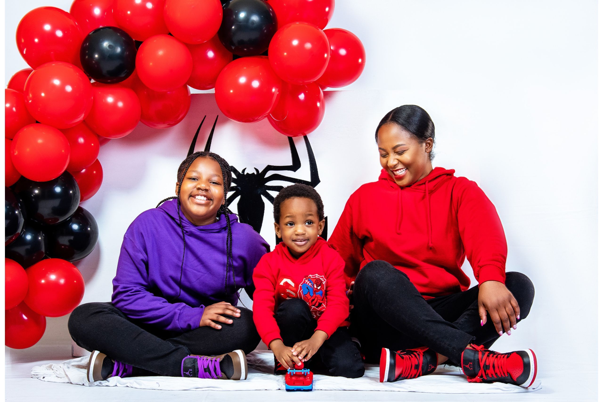 Ted Pixels | Professional Photographer In Johannesburg, South Africa ...