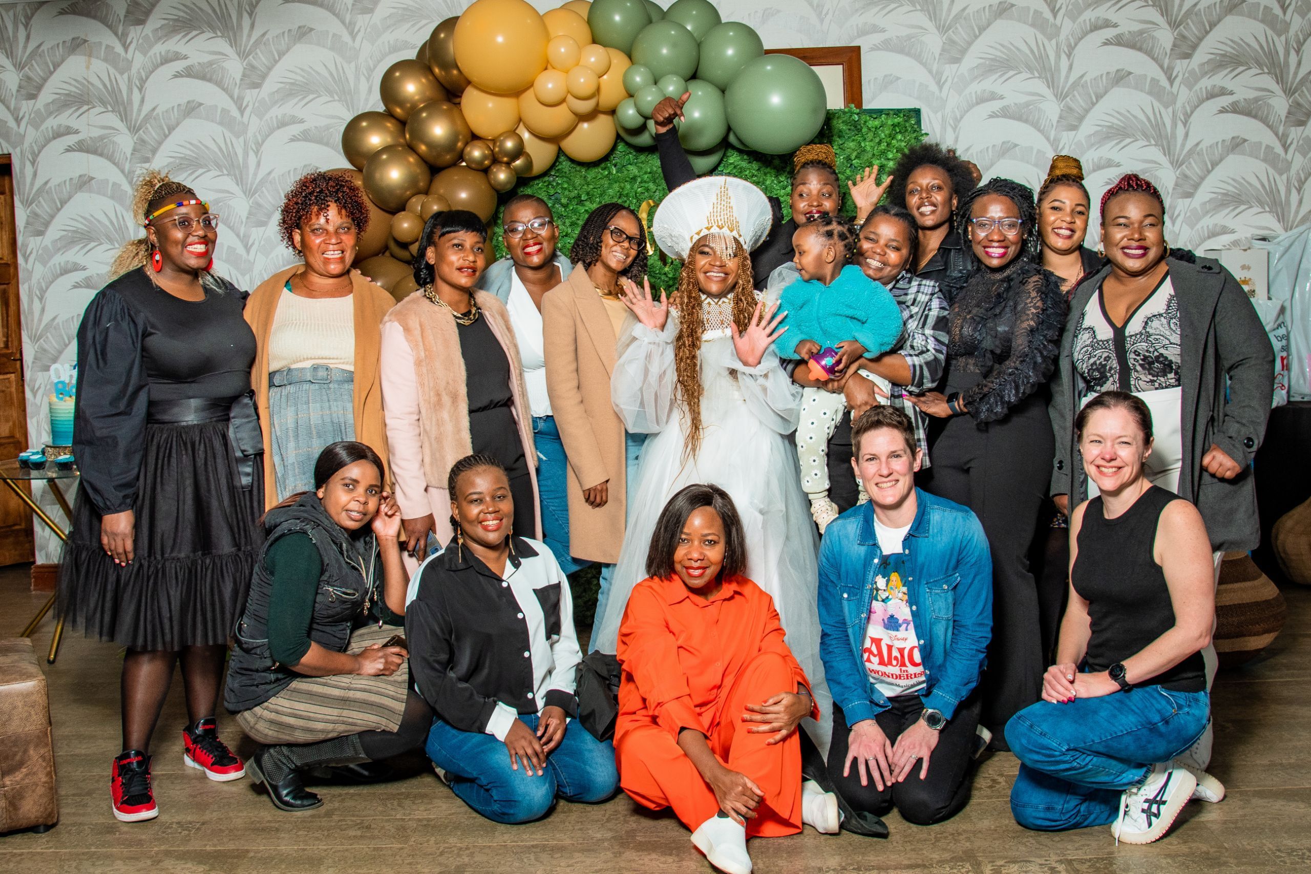 Ted Pixels | Professional Photographer In Johannesburg, South Africa ...