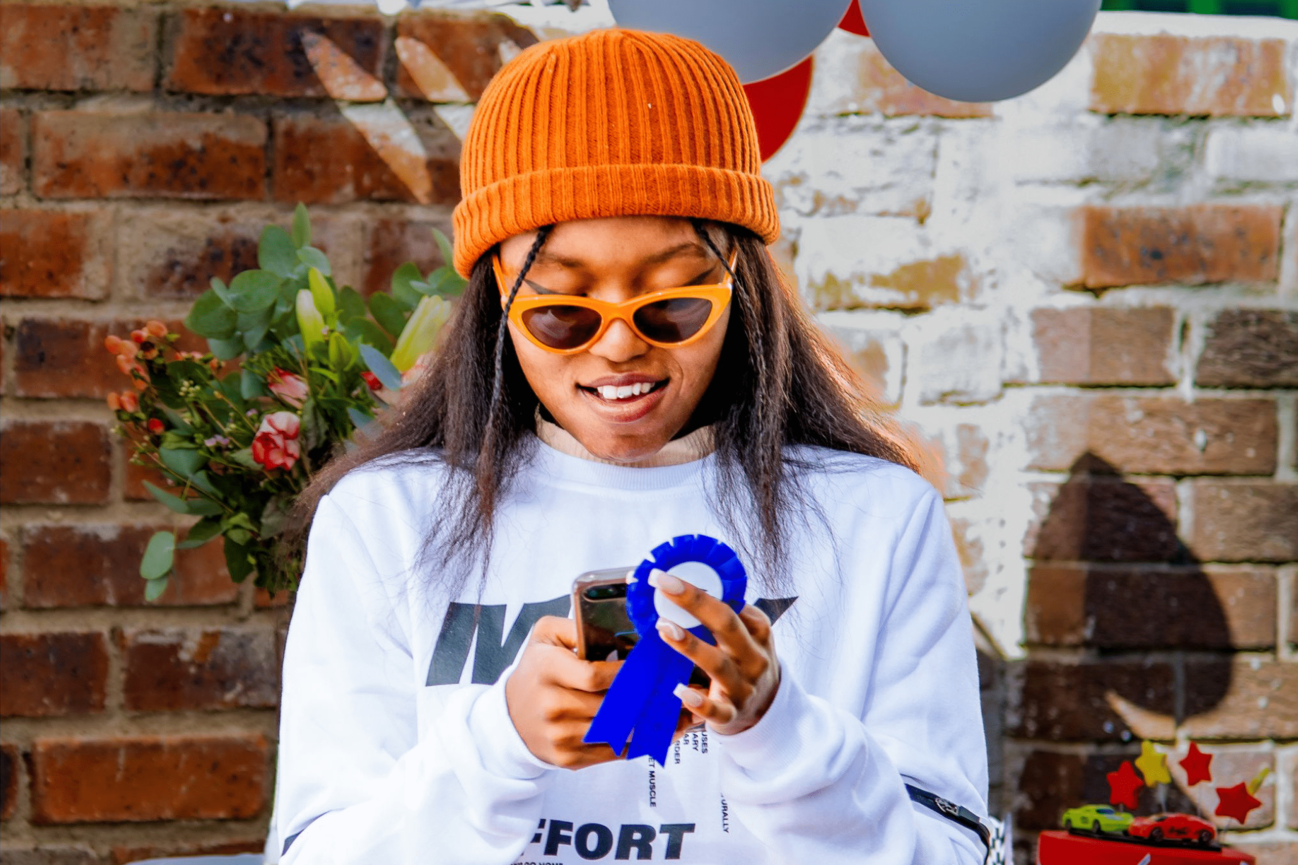 Ted Pixels | Professional Photographer In Johannesburg, South Africa ...