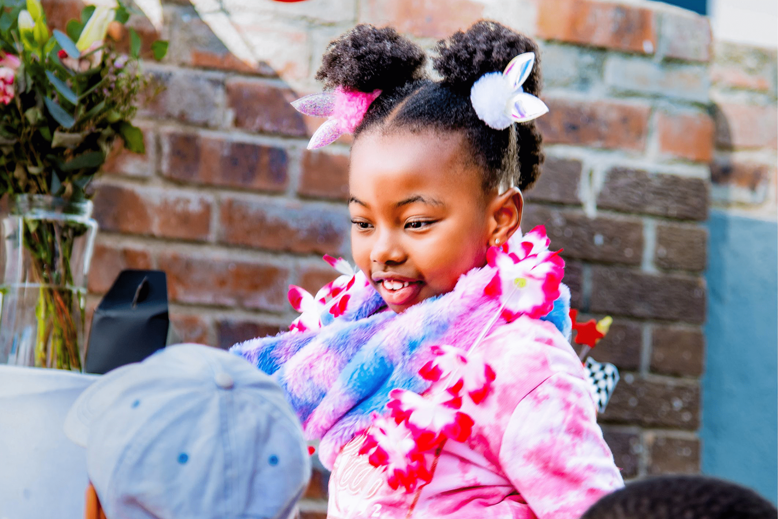 Ted Pixels | Professional Photographer In Johannesburg, South Africa ...