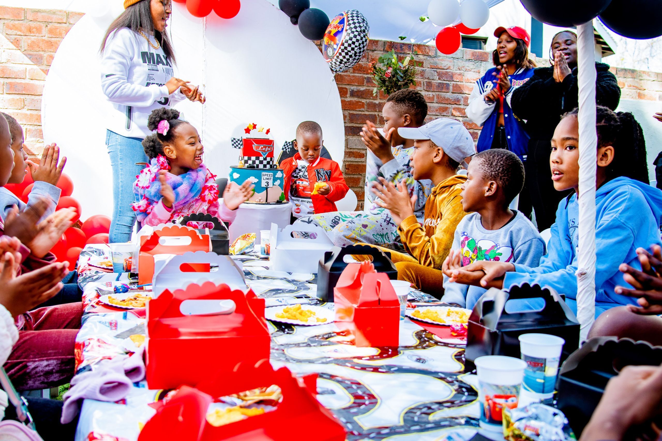 Ted Pixels | Professional Photographer In Johannesburg, South Africa ...