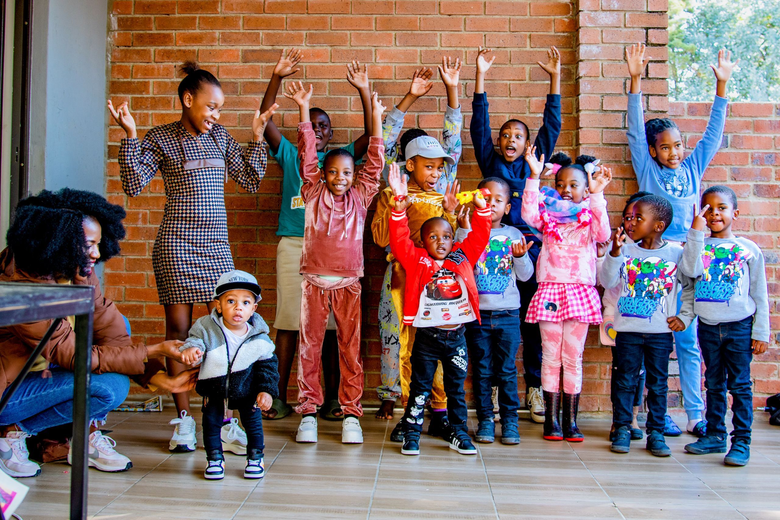 Ted Pixels | Professional Photographer In Johannesburg, South Africa ...