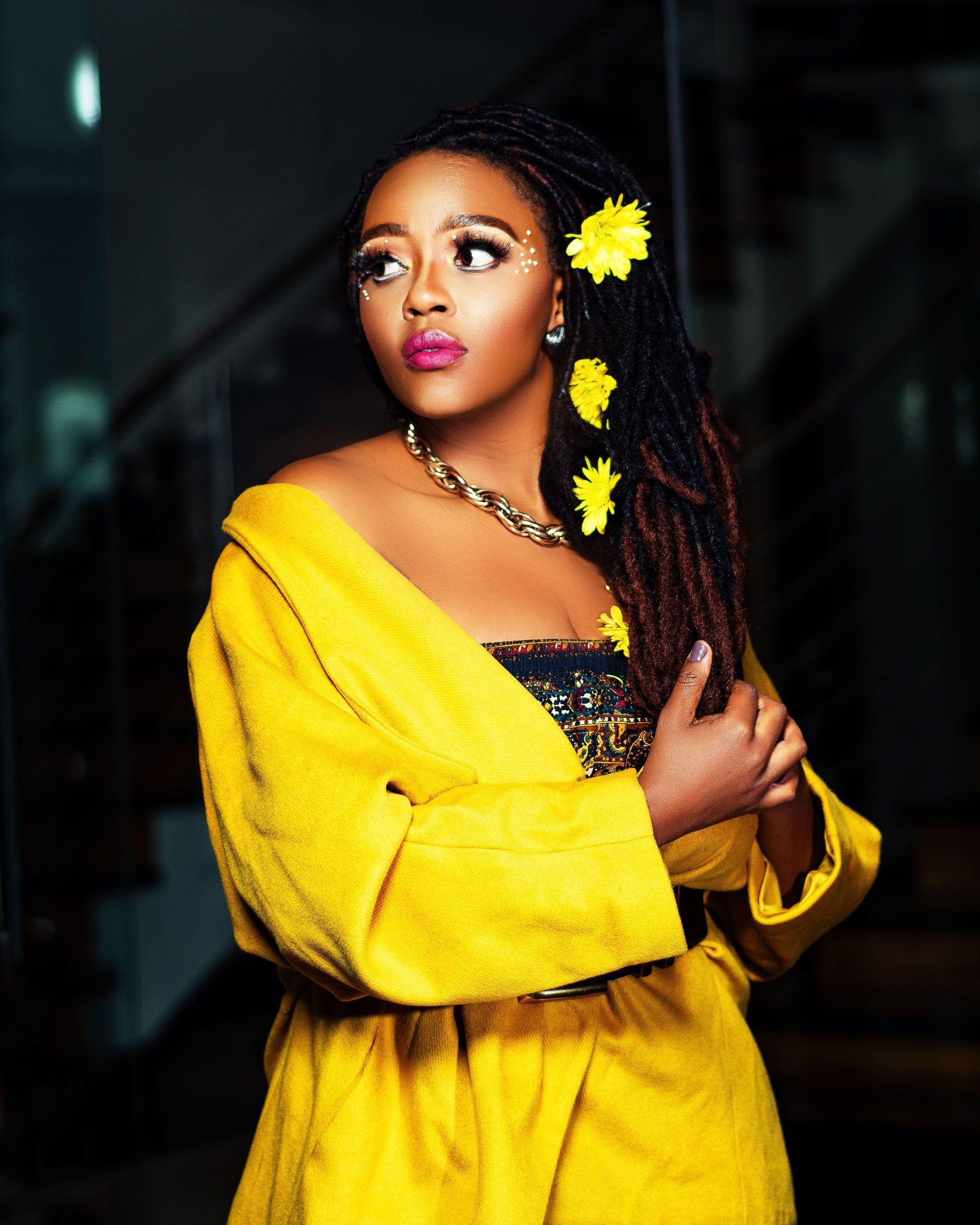 Ted Pixels | Professional Photographer In Johannesburg, South Africa ...