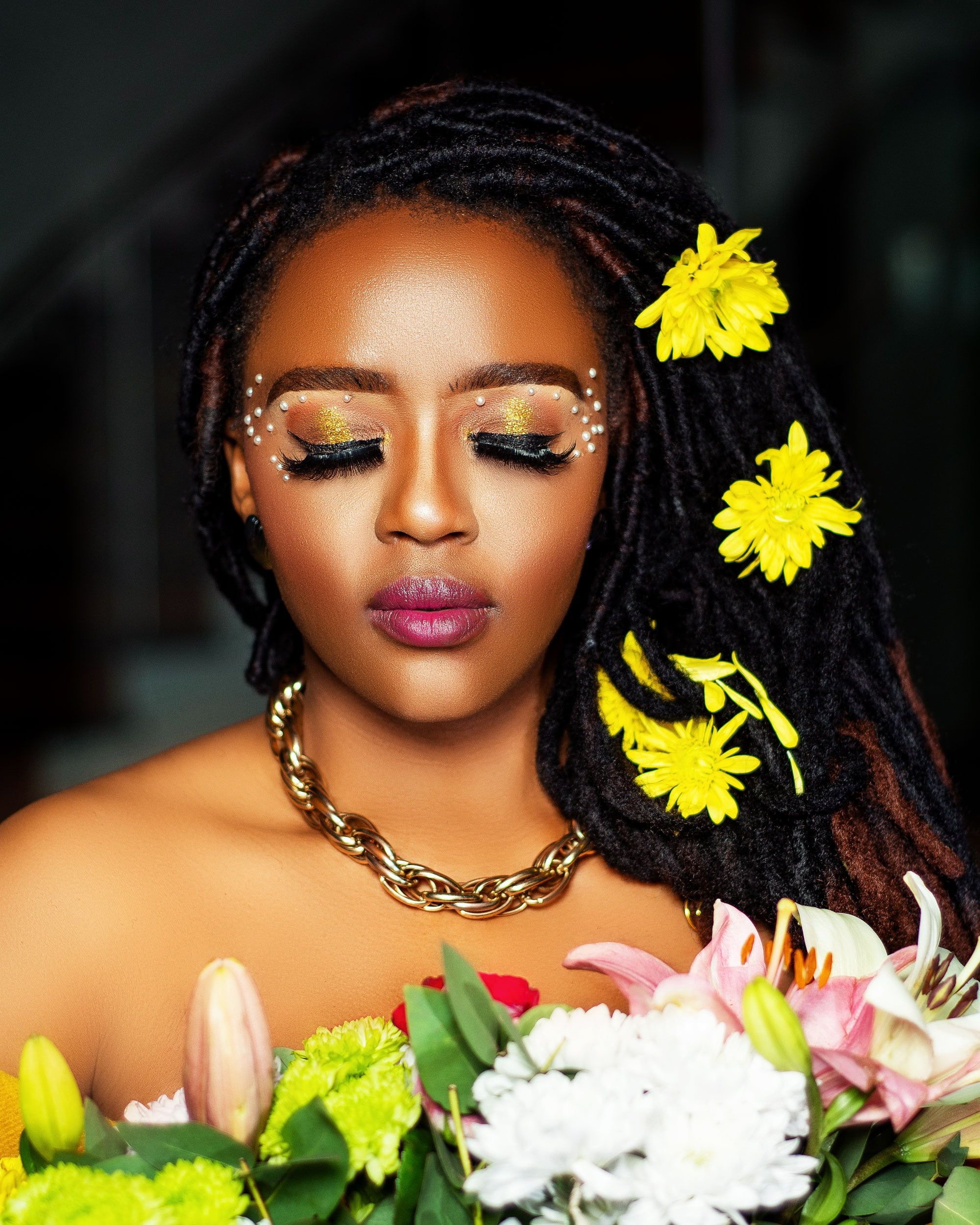 Ted Pixels | Professional Photographer In Johannesburg, South Africa ...