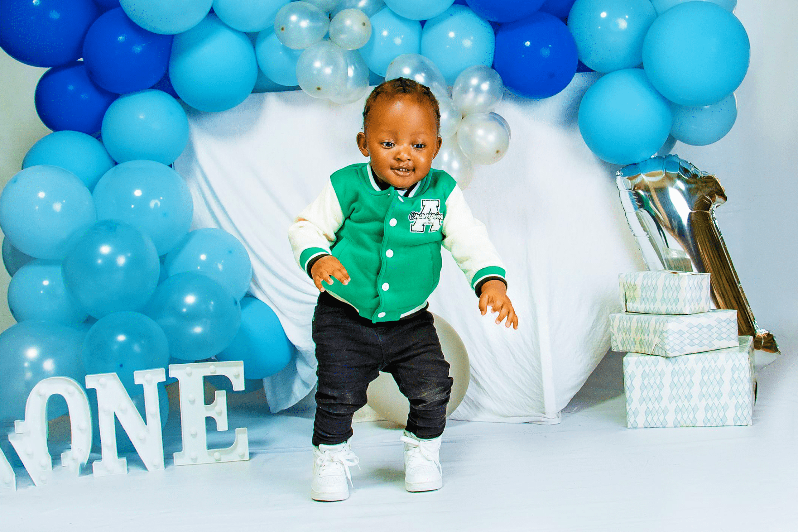 Indoor/Studio Photoshoot Packages - Ted Pixels | Professional ...