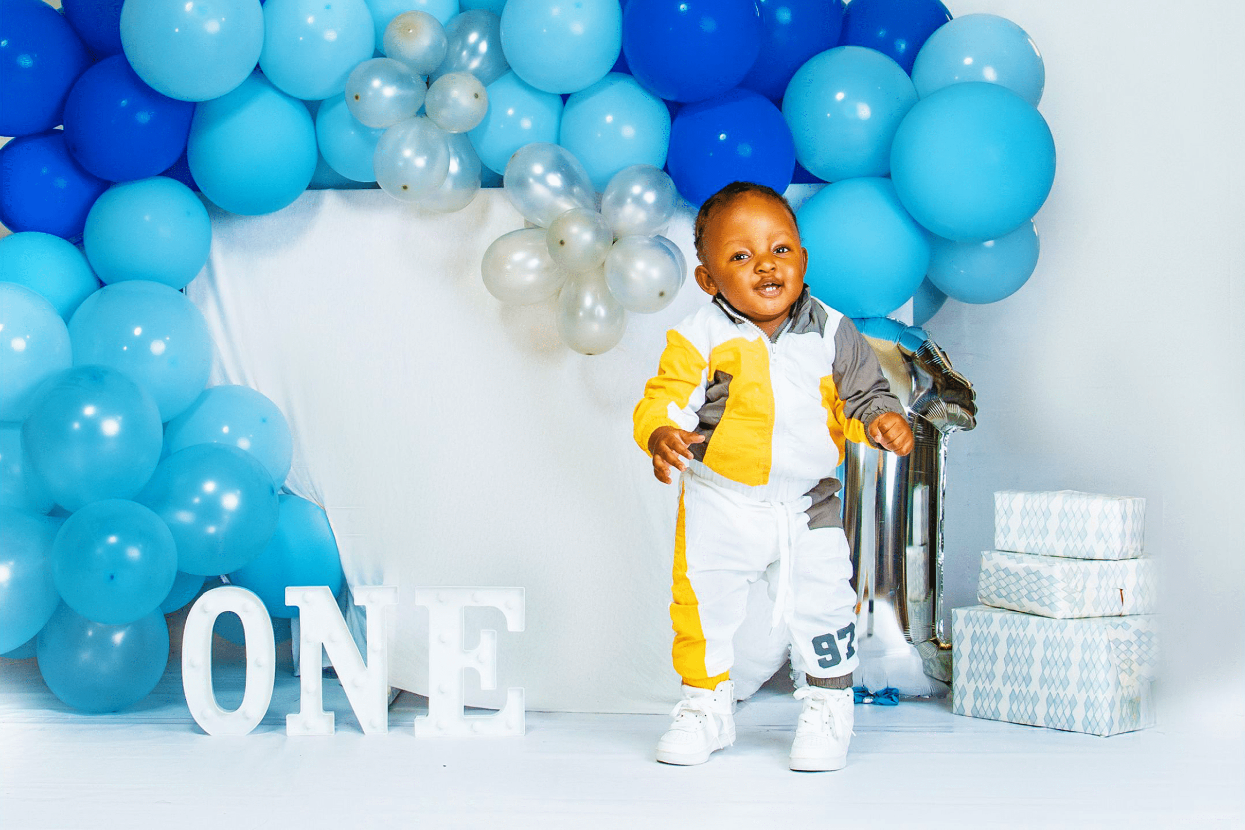 Ted Pixels | Professional Photographer In Johannesburg, South Africa ...