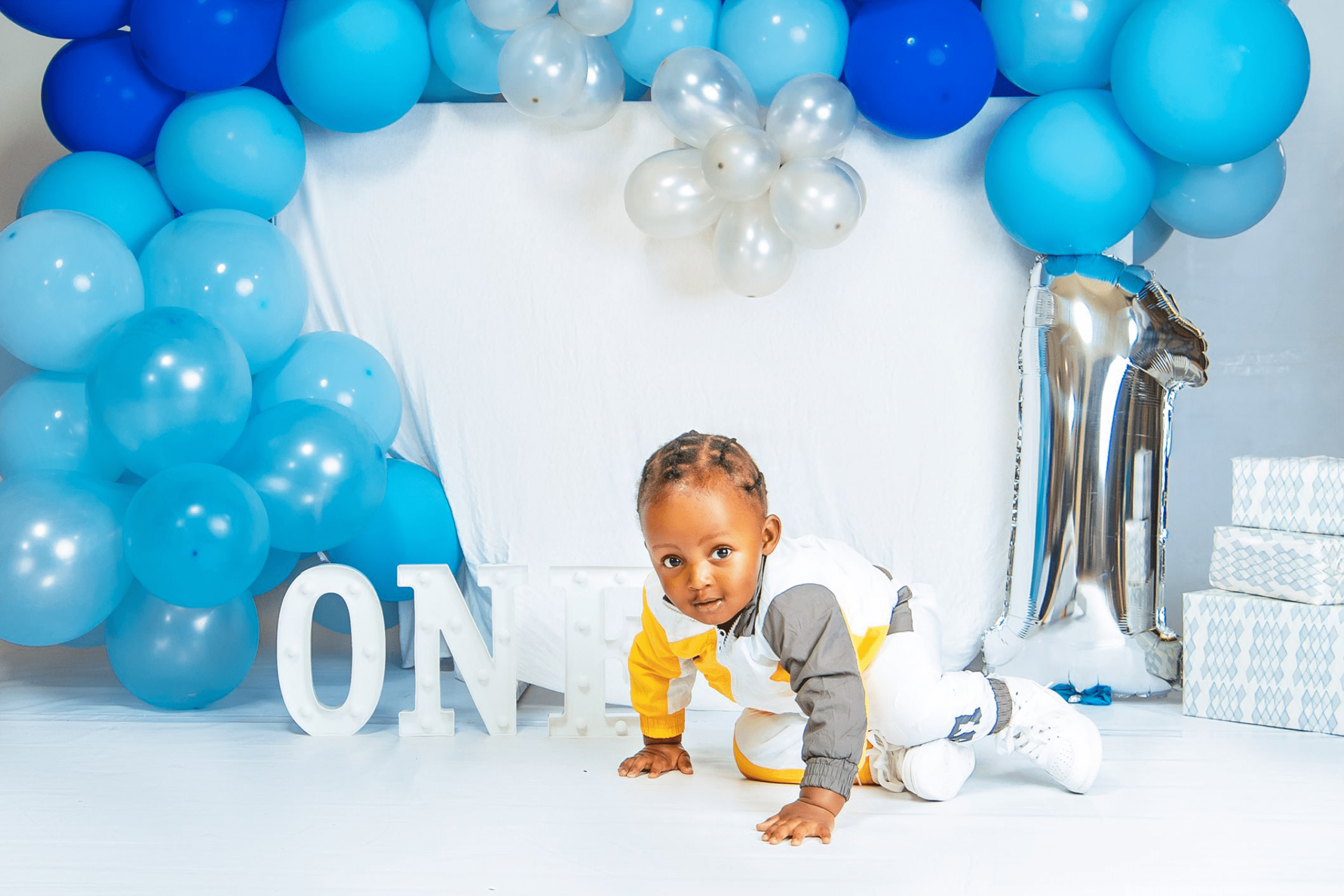 Ted Pixels | Professional Photographer In Johannesburg, South Africa ...