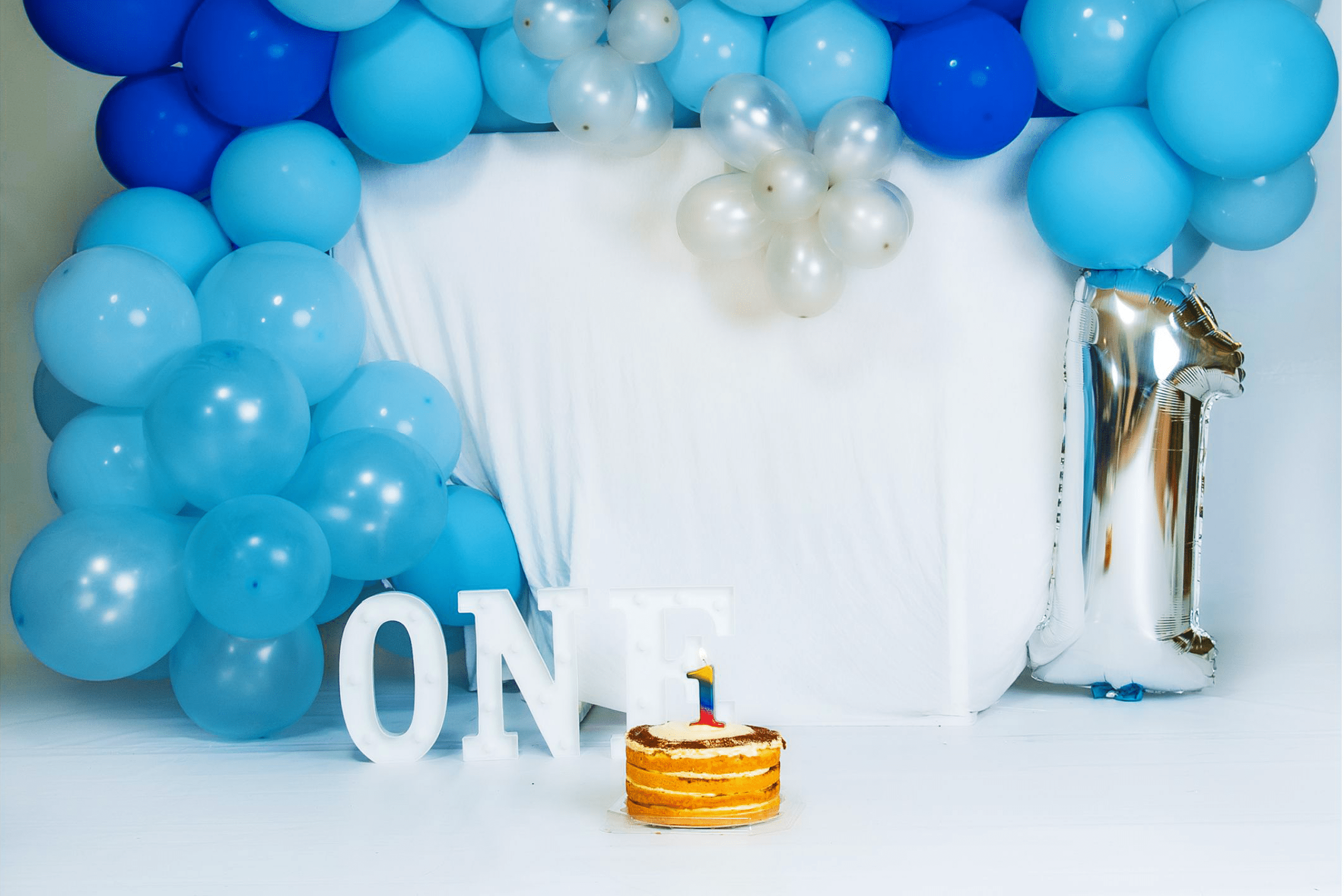 Ted Pixels | Professional Photographer In Johannesburg, South Africa ...