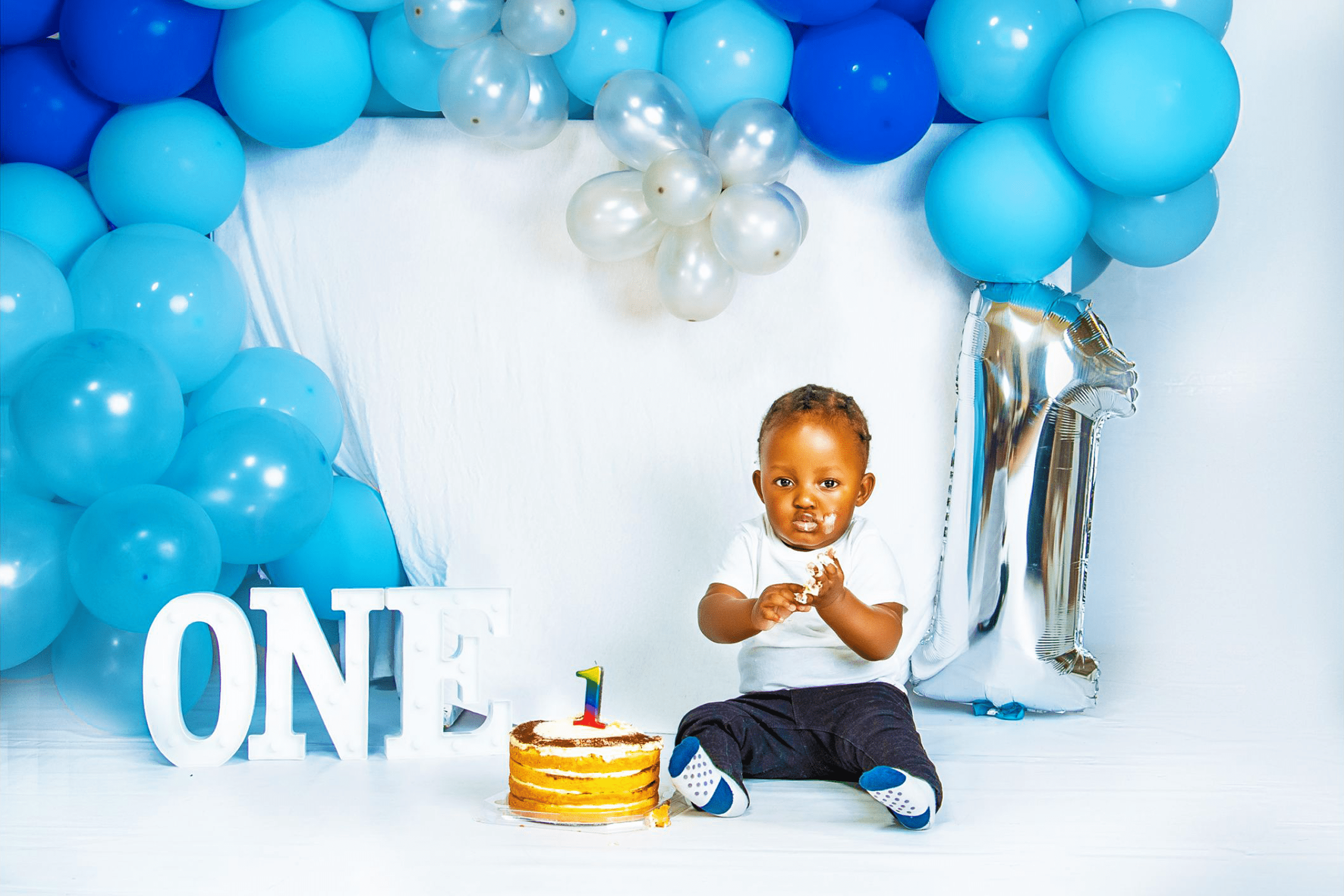 Ted Pixels | Professional Photographer In Johannesburg, South Africa ...