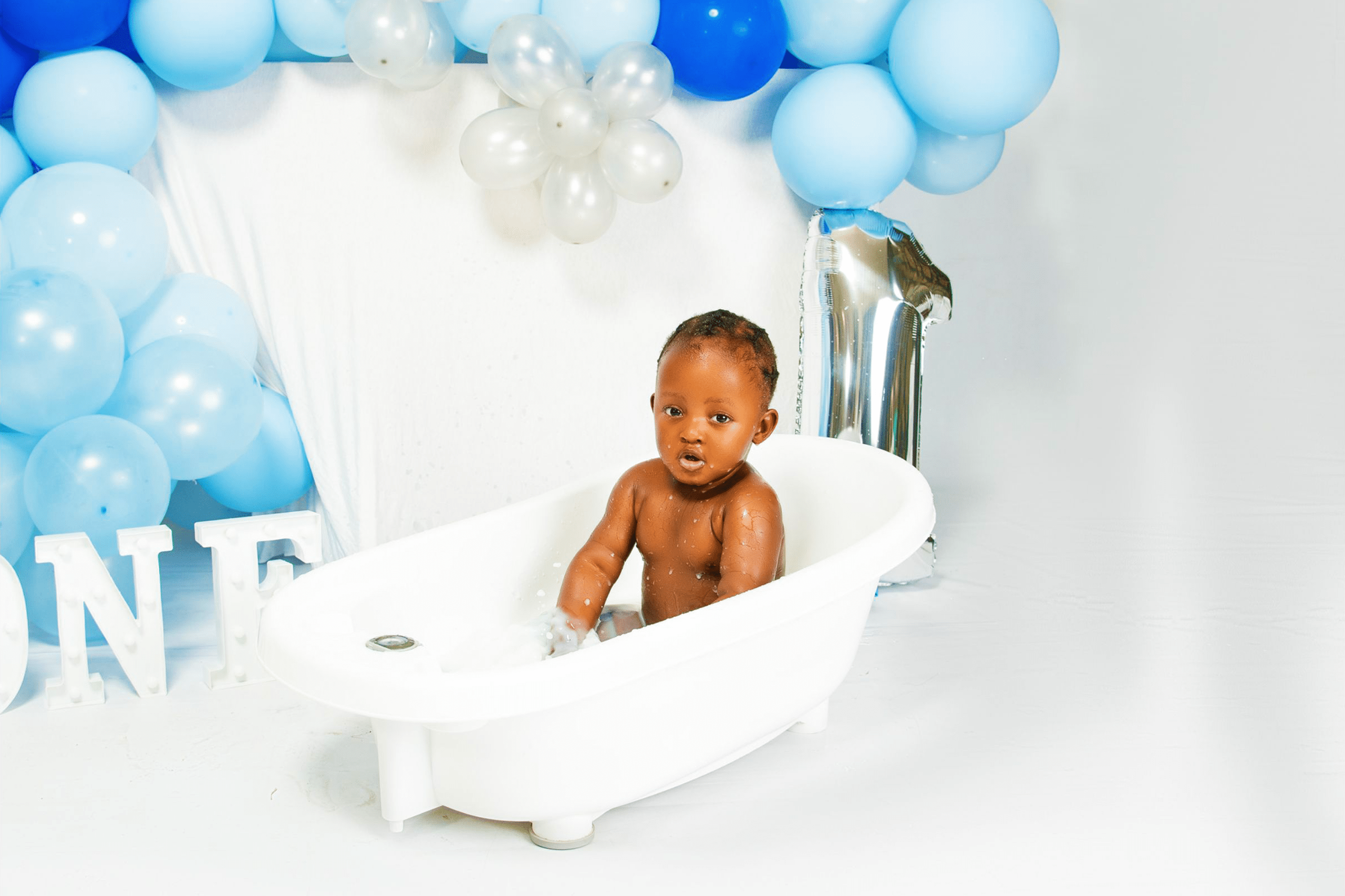 Ted Pixels | Professional Photographer In Johannesburg, South Africa ...