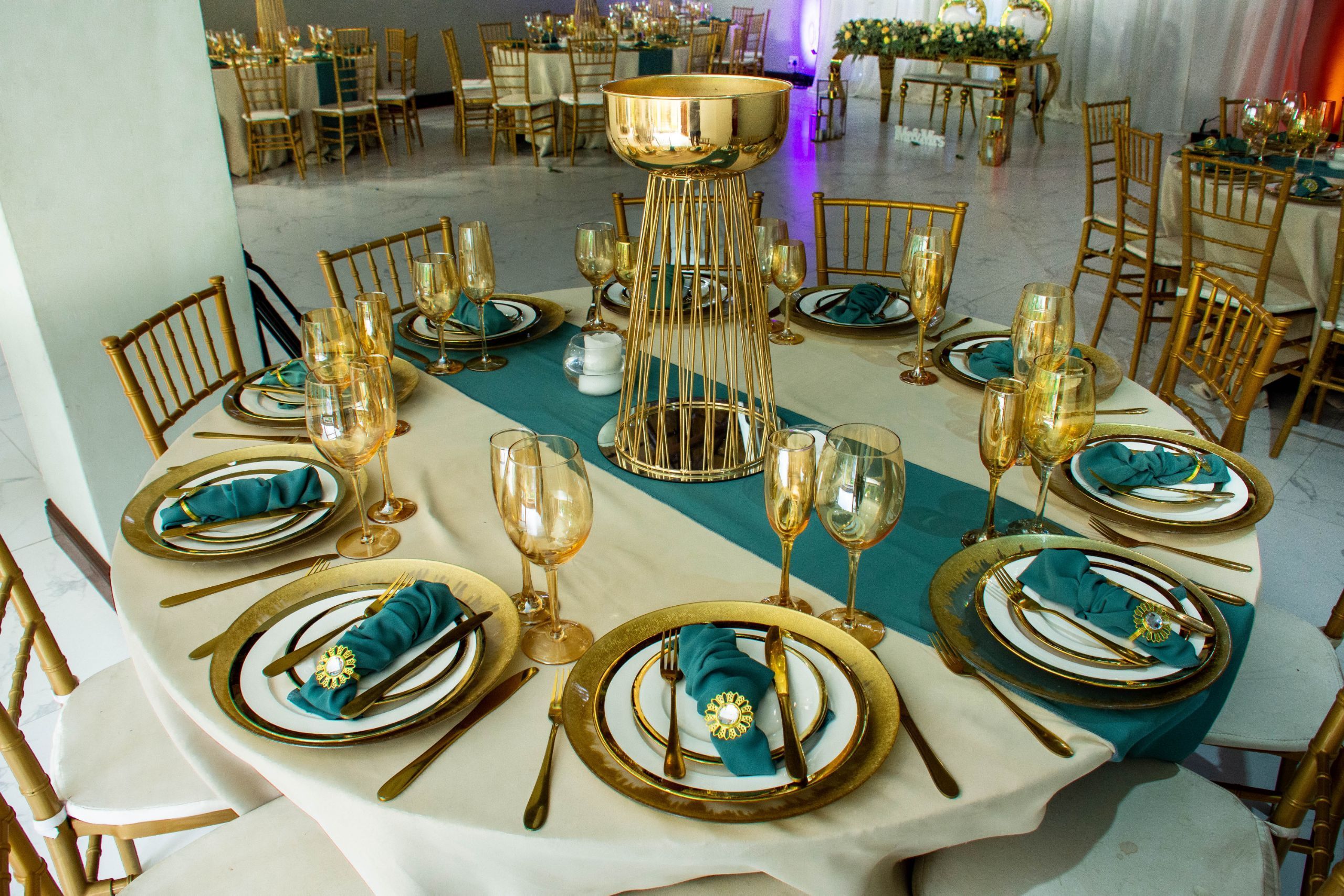 Ted Pixels | Professional Photographer In Johannesburg, South Africa ...