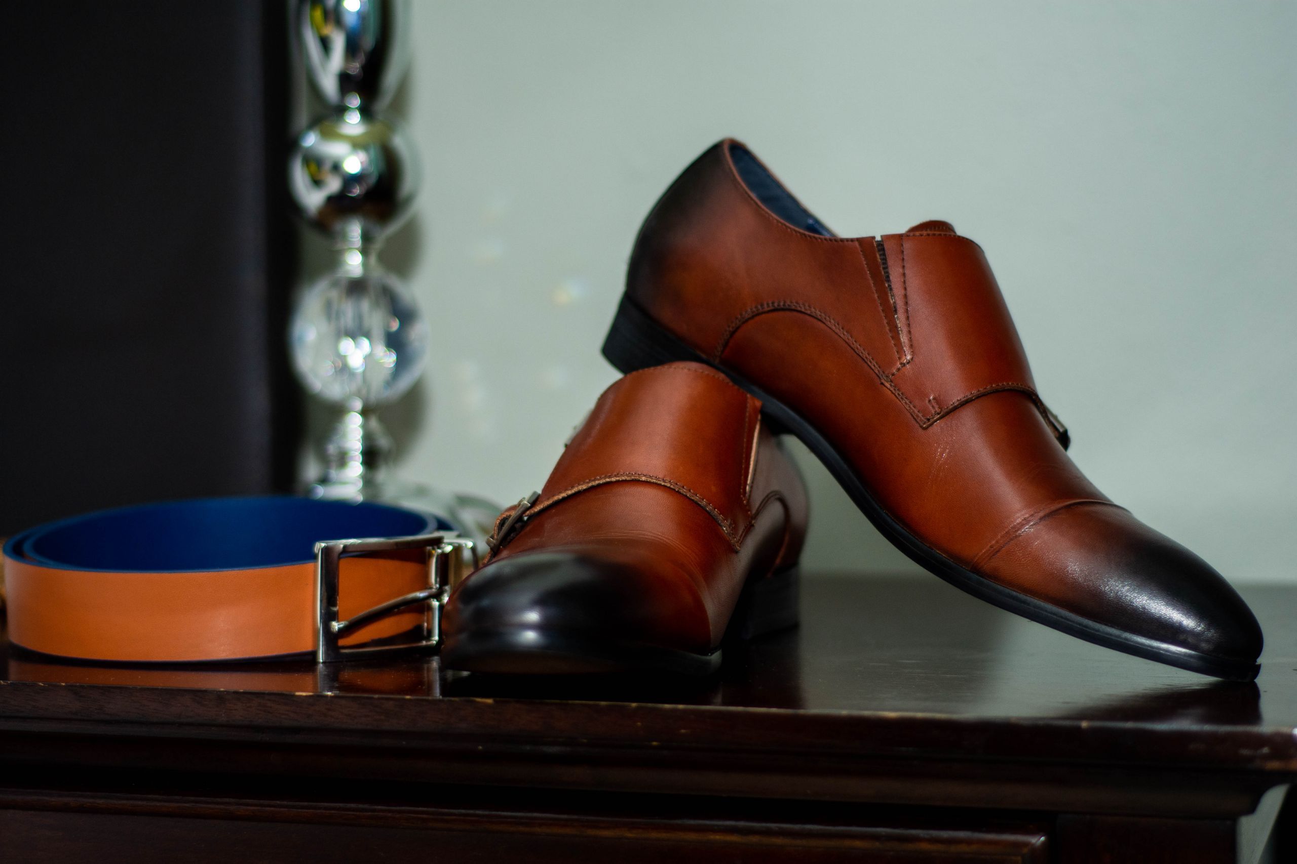 Ted Pixels | Professional Photographer In Johannesburg, South Africa ...