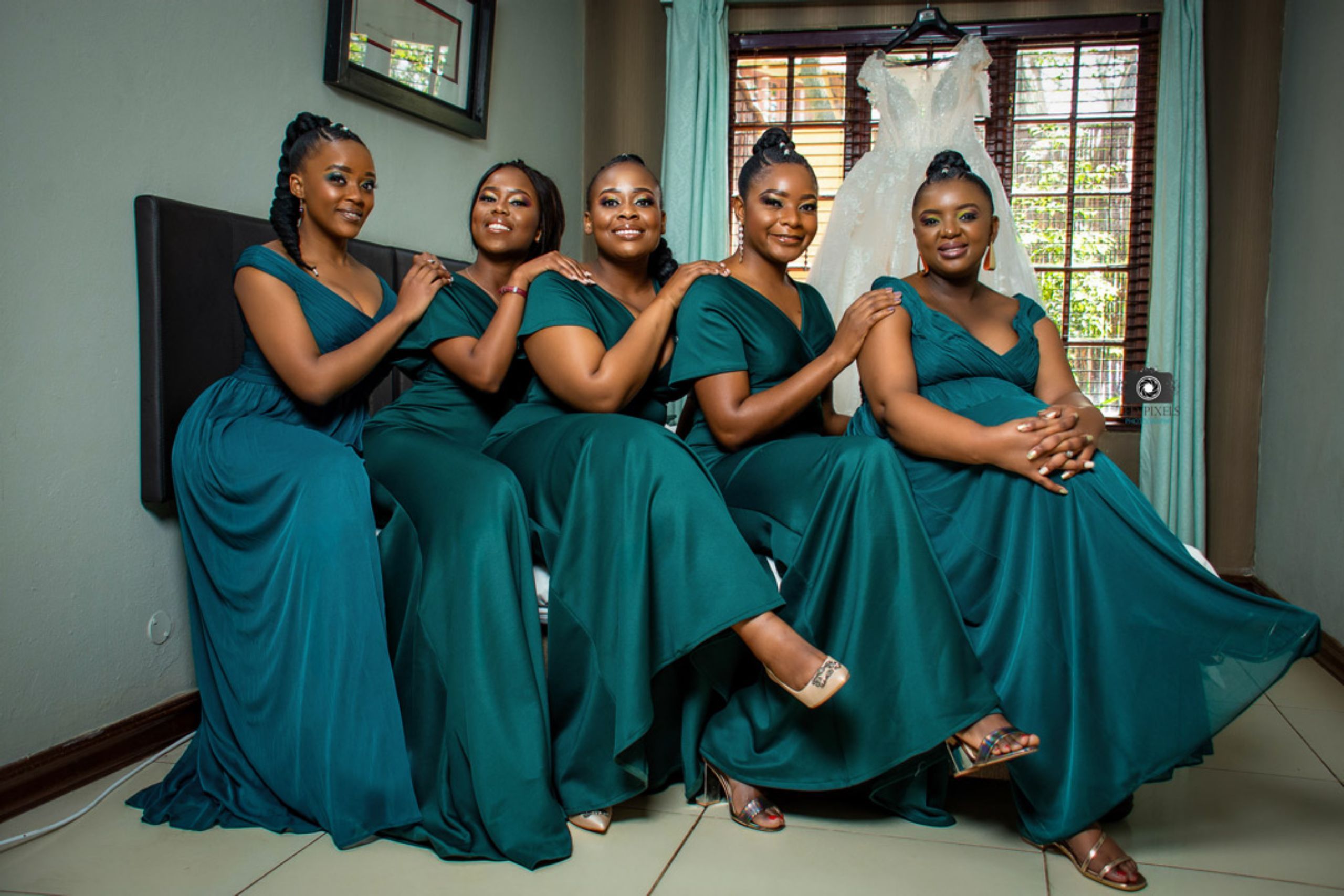 Ted Pixels | Professional Photographer In Johannesburg, South Africa ...