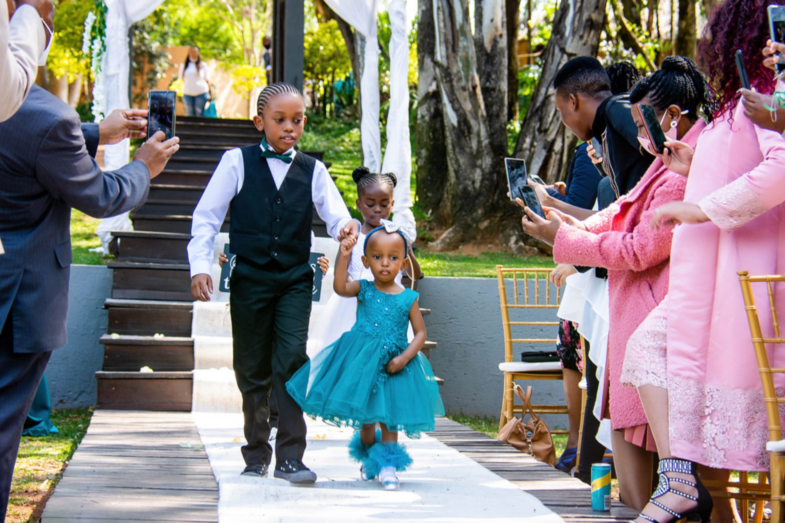 Ted Pixels | Professional Photographer In Johannesburg, South Africa ...