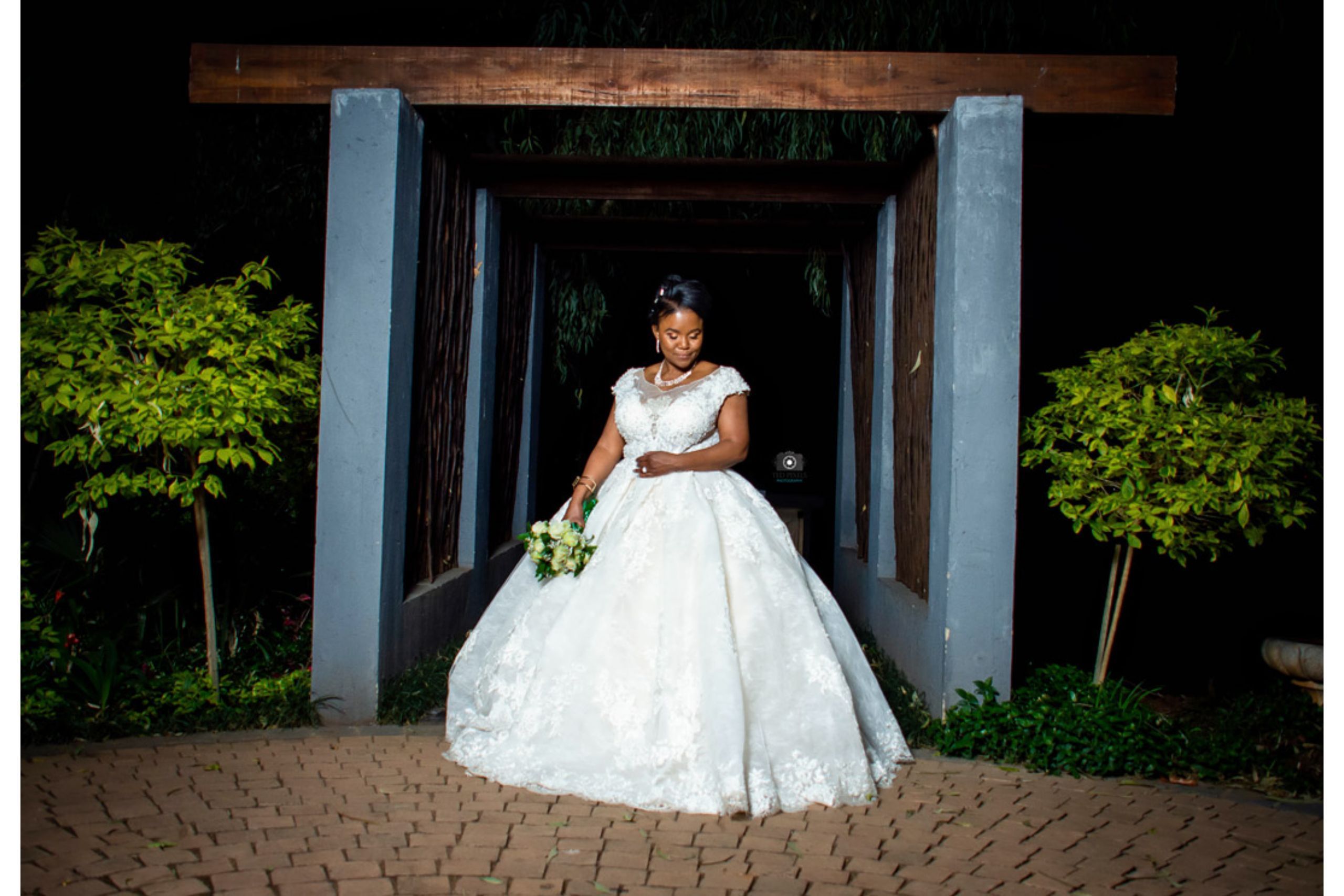 Outdoor Photoshoot Package - Ted Pixels | Professional Photographer In ...