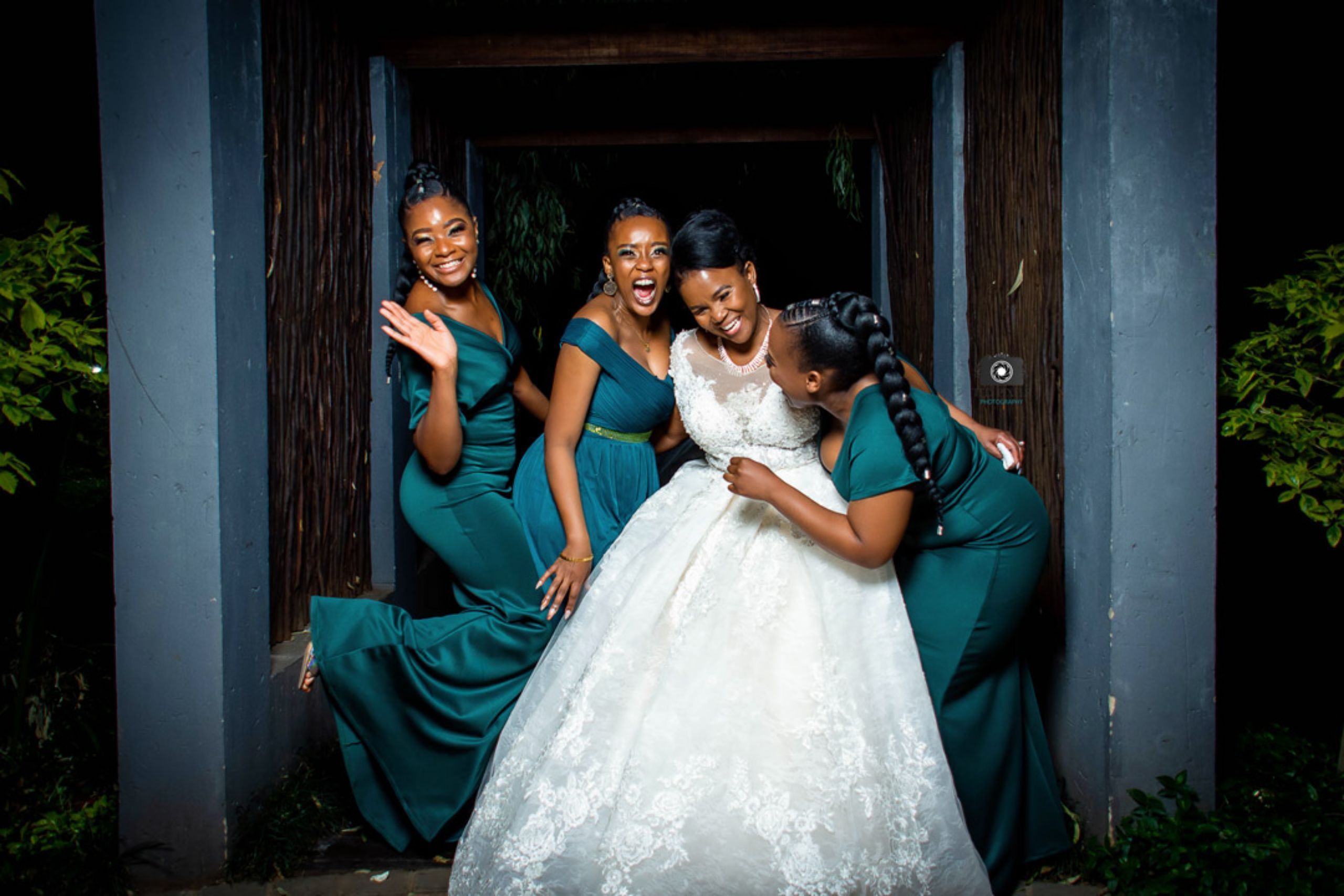 Ted Pixels | Professional Photographer In Johannesburg, South Africa ...