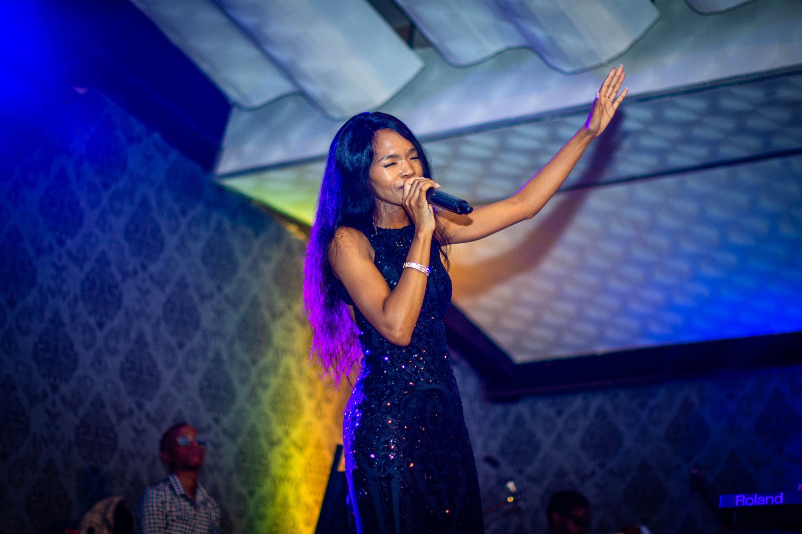 Ted Pixels | Professional Photographer In Johannesburg, South Africa ...