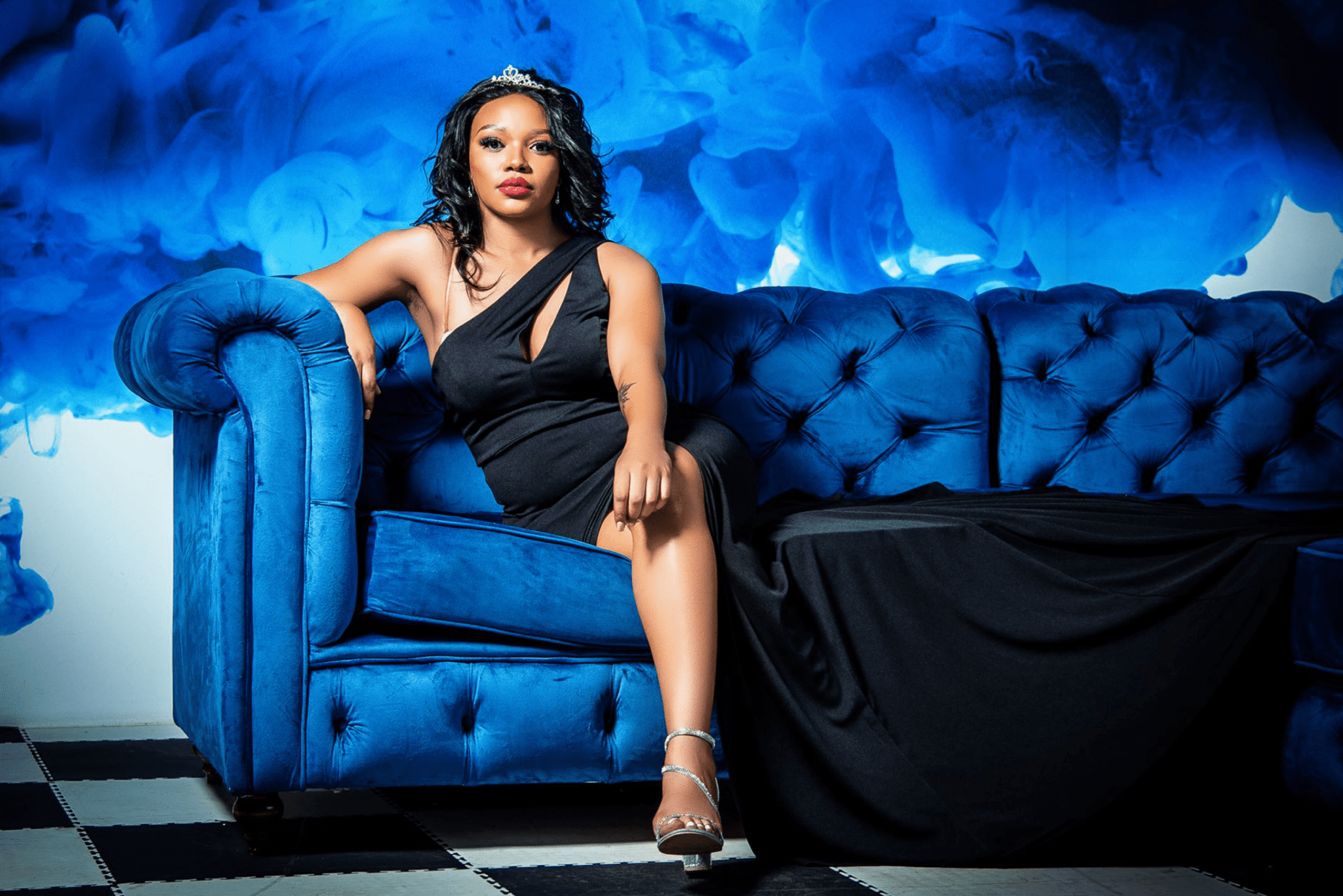 Indoor/Studio Photoshoot Packages - Ted Pixels | Professional ...