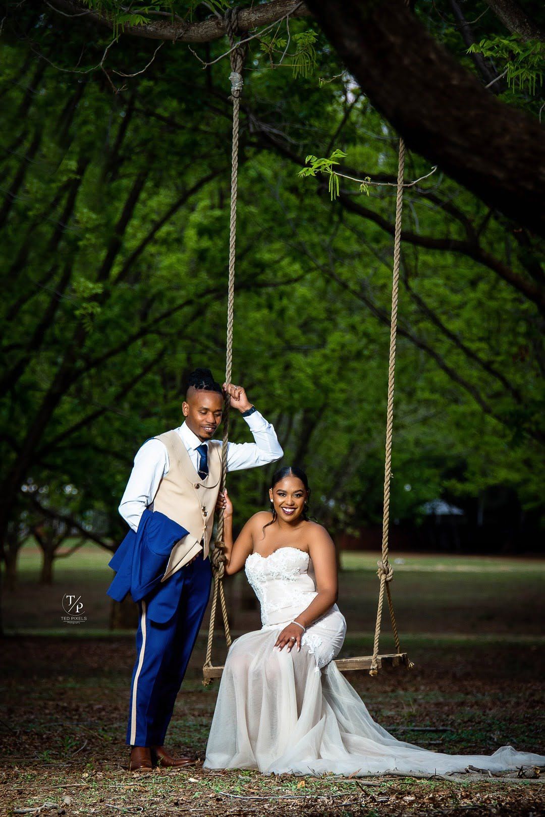 Ted Pixels | Professional Photographer In Johannesburg, South Africa ...