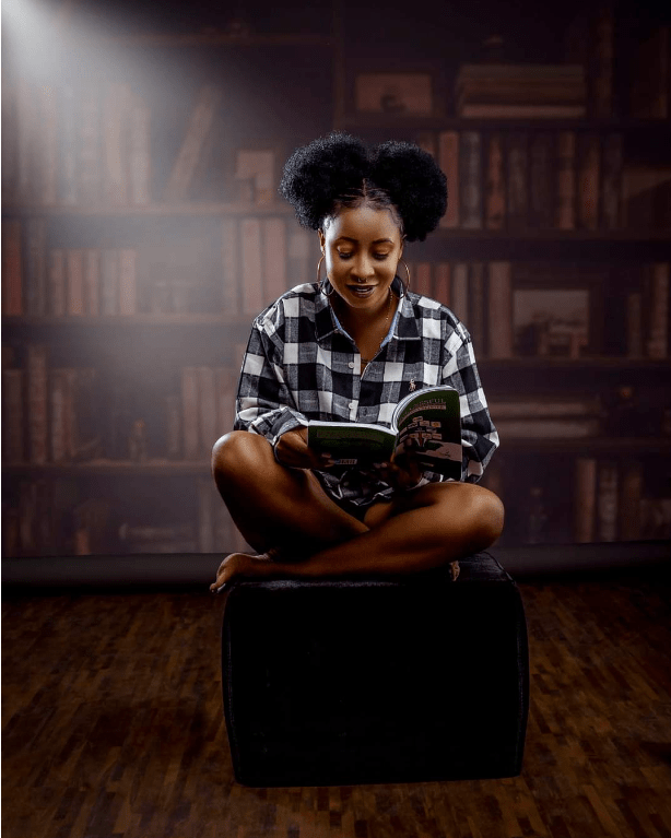 Library Shoot Package - Ted Pixels | Professional Photographer In ...