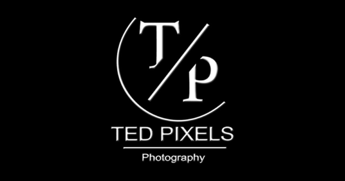 Shop - Ted Pixels | Professional Photographer In Johannesburg, South Africa